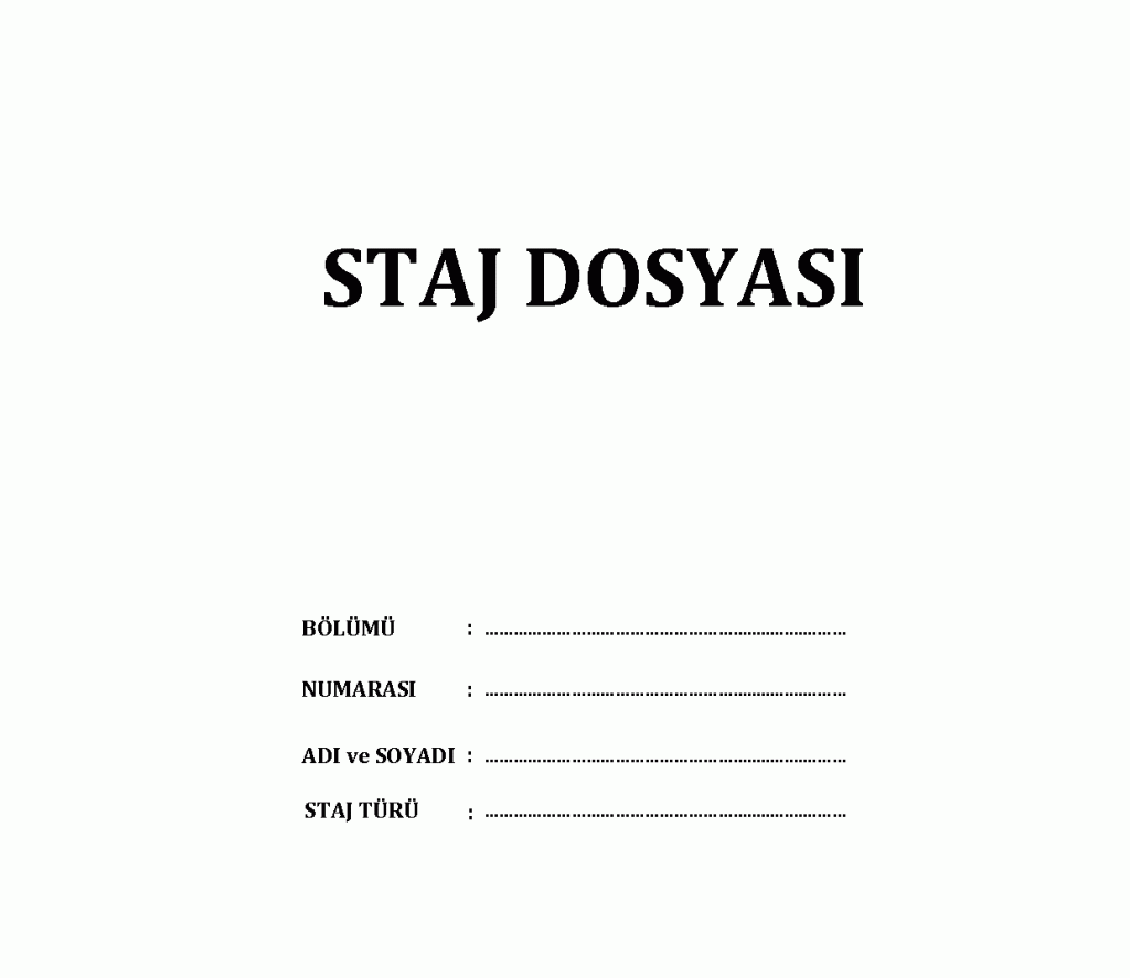 harita-muhendisligi-staj-dosyasi-defteri-ornegi-2014 | KİŞİSEL BLOG ... harita-muhendisligi-staj-dosyasi-defteri-ornegi-2014 | KİŞİSEL BLOG ...